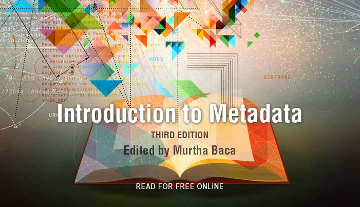 Getty Publications | The Getty